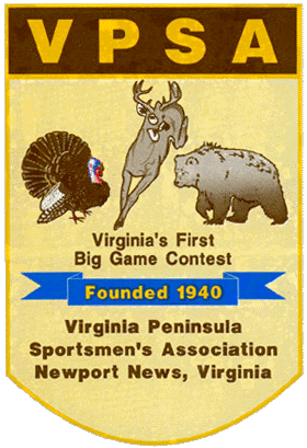 2025 Contest - VPSA